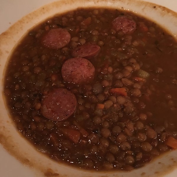 Timpone's - Italian Restaurant