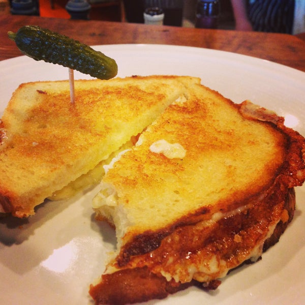 The Cheese Shop of Des Moines - Cheese Store in Drake