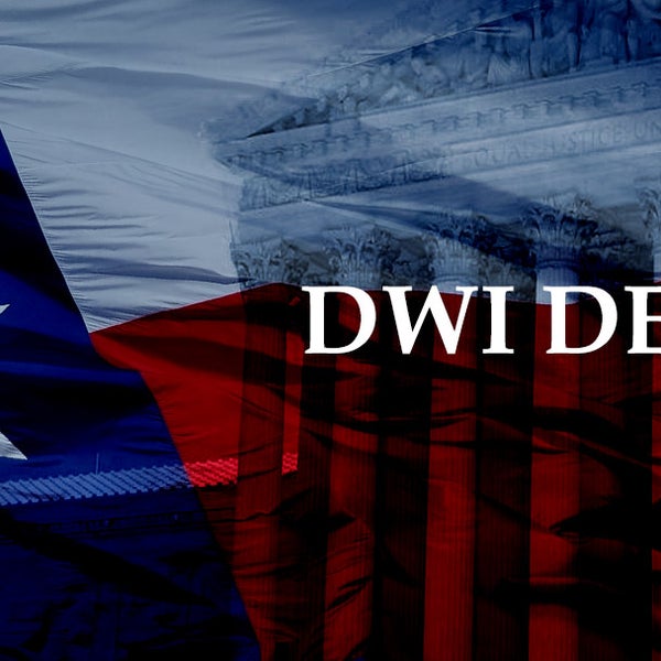 DWI Defense Attorney David Burrows - 9 tips