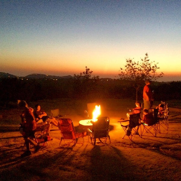 Photos at The Irvine Ranch Outdoor Education Center - Orange, CA