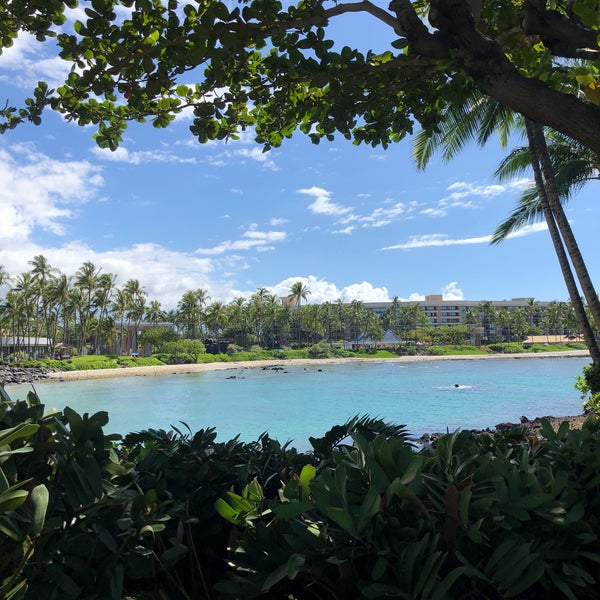 Kohala Pool - Swimming Pool in Waikoloa