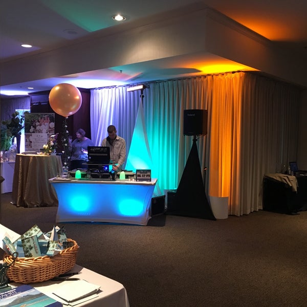 The Metropolitan Club - 2 tips from 491 visitors