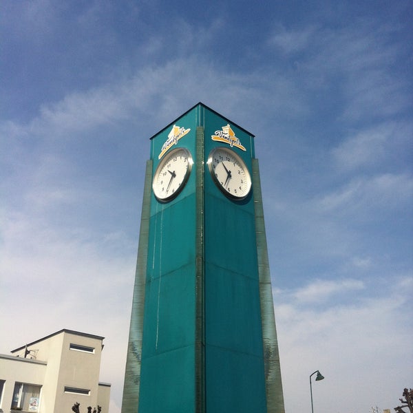 Ventspils Autoosta - Kuldīgas iela 5