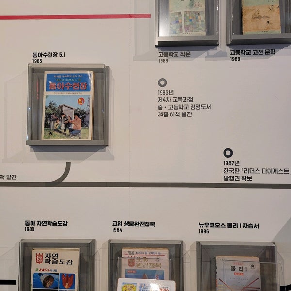 YES24 중고서점 - Used Bookstore in 망미동