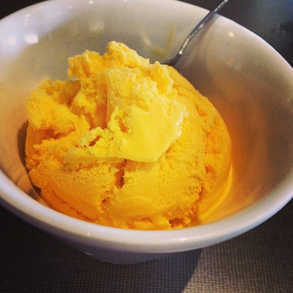 Tatami Sushi - Downtown Toronto - Toronto, ON