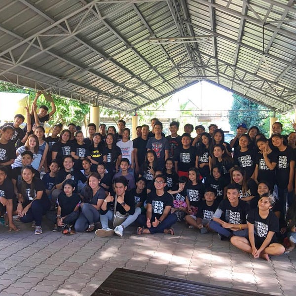 Photos at Hardin Ng Postema Resort - 4 tips from 275 visitors