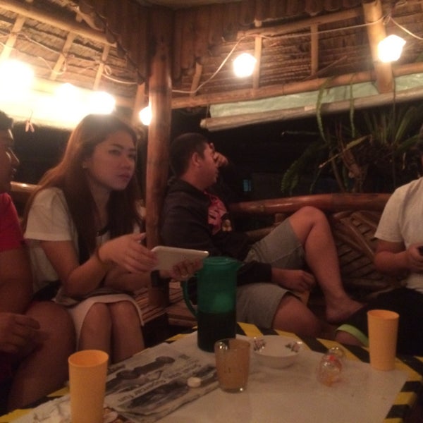 Barangay Darangan - Binangonan, Rizal