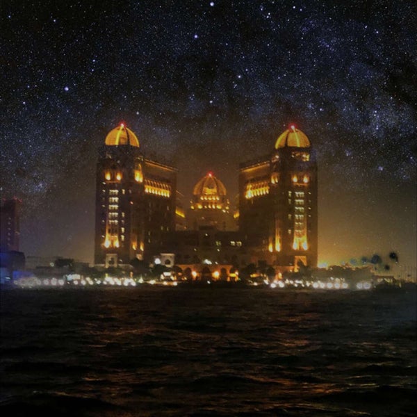 Photos at Al Safliya Island - 1 tip from 632 visitors