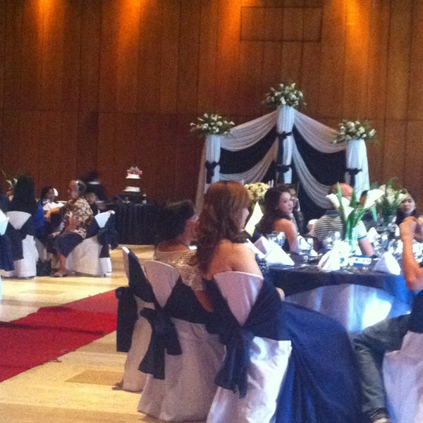 Photos at Ramon Magsaysay Building - Malate - 1 tip from 174 visitors