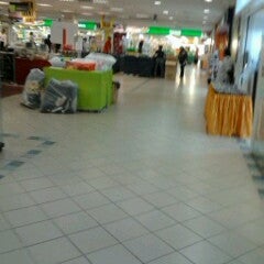 Photos at Parkson Ria - 5 tips from 721 visitors