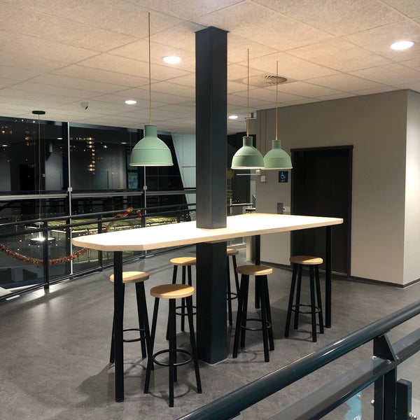 Zwembad Overbosch - Vlaskamp 3