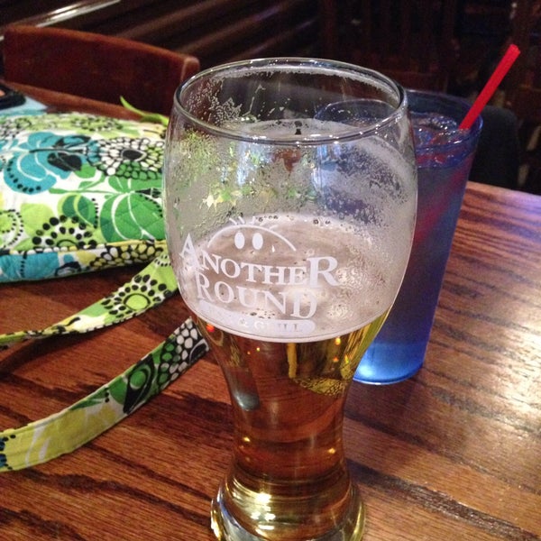 Another Round Bar & Grill - 42 tips from 1908 visitors