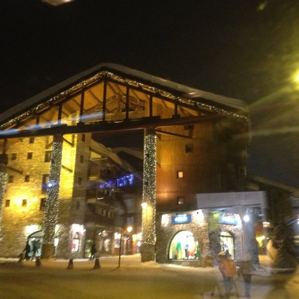 Le Blizzard - 7 tips from 412 visitors