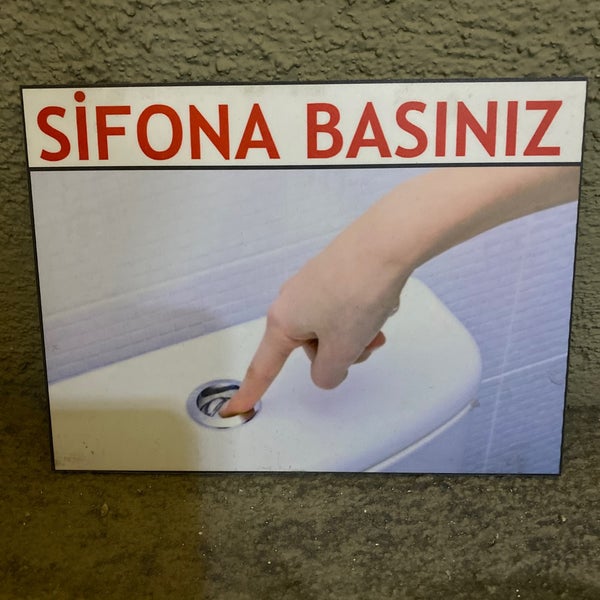 Elopar Elektrik ve Otomotiv - Kavaklı - İstanbul, İstanbul