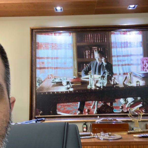 Elopar Elektrik ve Otomotiv - Kavaklı - İstanbul, İstanbul