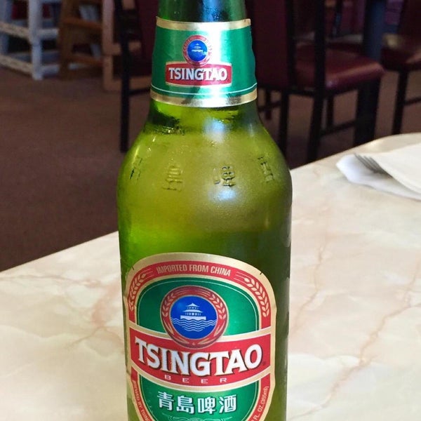 Shao Ting Guo - 3 tips