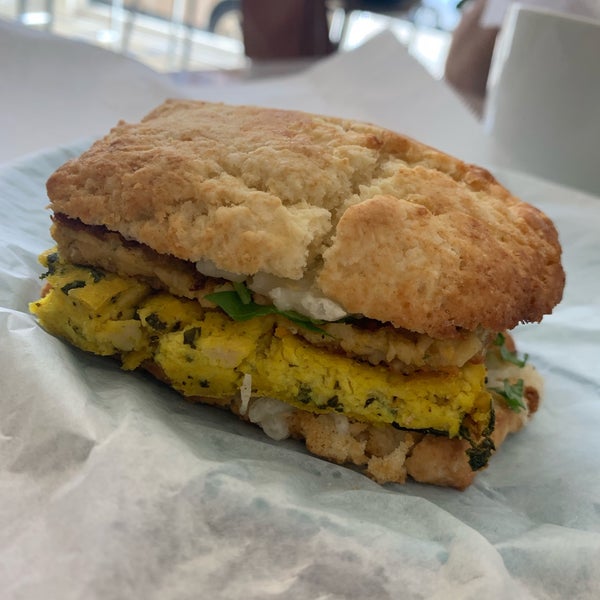 Happy Chicks Bakery - Northside - 4035 Hamilton Ave