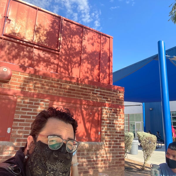 Bioscience High School - High School in Downtown Phoenix