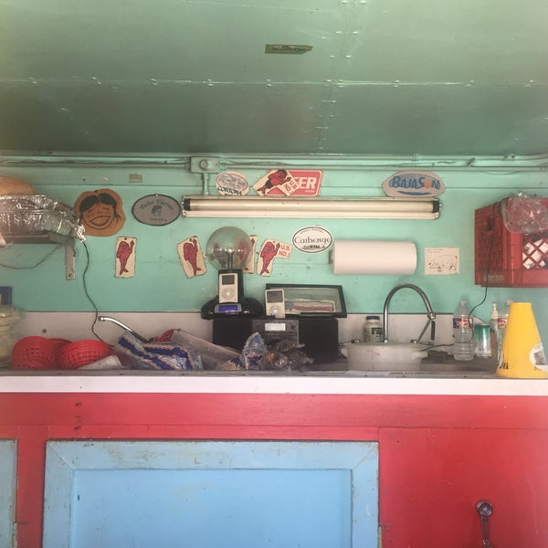 A quick guide to Marfa