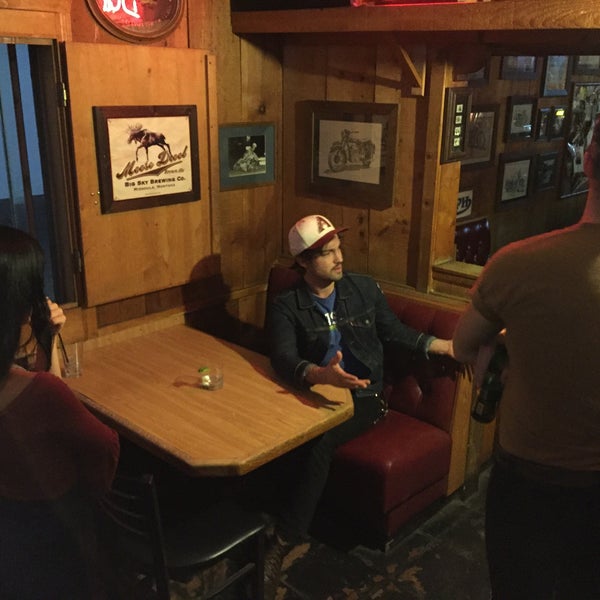 TT Roadhouse - 43 tips