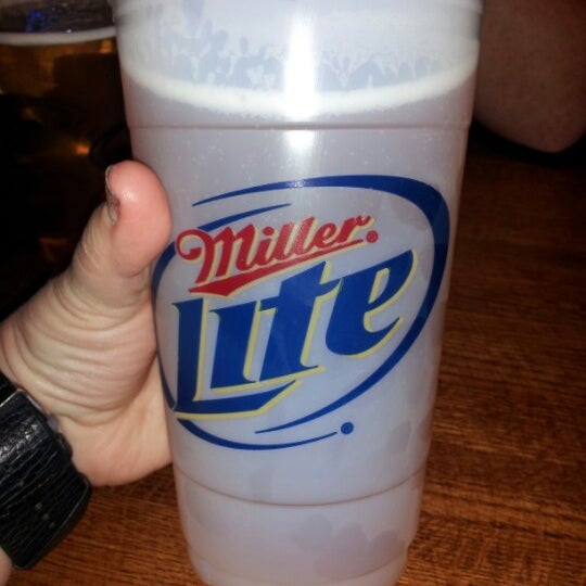 Bo James - Iowa City, IA