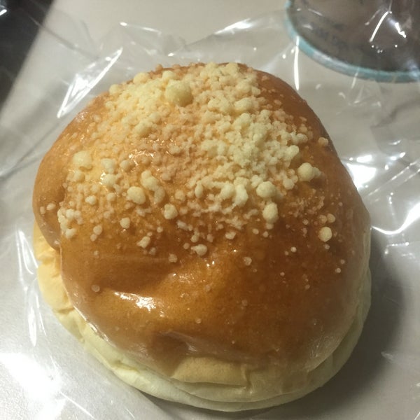 Q Bread - Central Region - 102 Towner Road #01-244