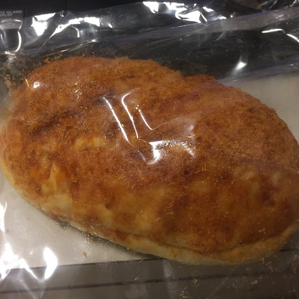 Q Bread - Central Region - 102 Towner Road #01-244