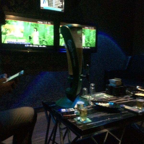 New Shanghai Ktv Nightclub - Central Region - 4 tips from 97 visitors