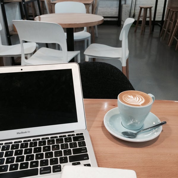 BBH Shanghai - Office in Xīntiāndì