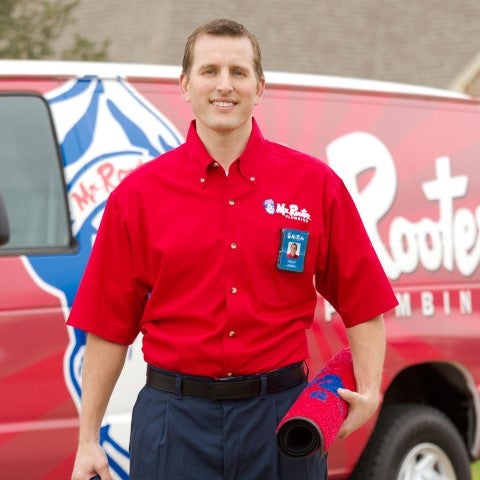 Mr. Rooter Plumbing of Santa Barbara County - Construction & Landscaping