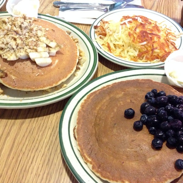 Photos at Penfold's Cafe and Bakery - Breakfast Spot in Temecula