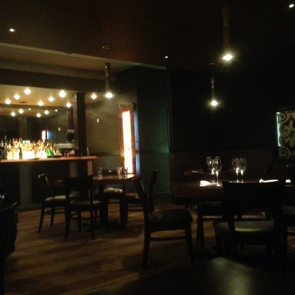 Guru Restaurant - West Edmonton - Edmonton, AB