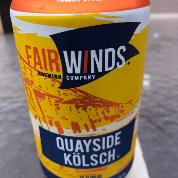 FDIC Student Residence Center - Office in Ballston - Virginia Square