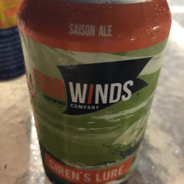 FDIC Student Residence Center - Office in Ballston - Virginia Square