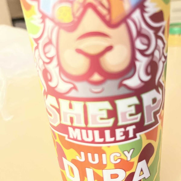 FDIC Student Residence Center - Office in Ballston - Virginia Square