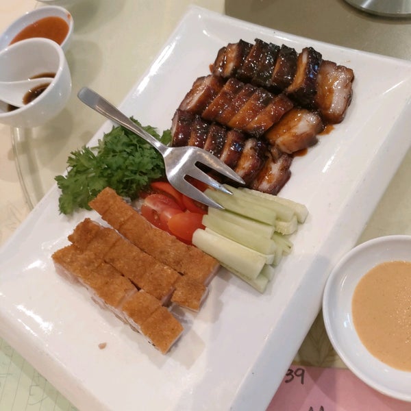 Photos at OUG Jade Restaurant - Seputih - Lot 9544, 2nd Floor, Market ...