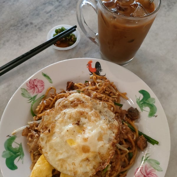 Sisters Place - Taman Tun Dr Ismail (TTDI) - 4, Persiaran Zaaba, Taman ...