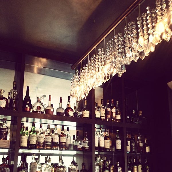 The Sam Houston Hotel, Curio Collection by Hilton - Houston, TX