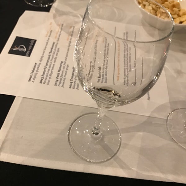 SAS Building F - Office