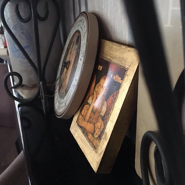 Caffe Bar "Bacchus" - Kutina, Sisačko-Moslavačka Županija