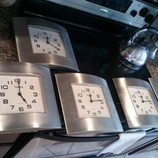 Photos at Tatum Ridge Soccer Fields - Field