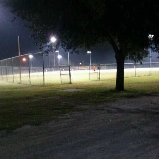 Bee Ridge Park - 4 tips from 252 visitors