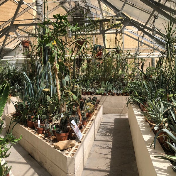 Photos at Birge Hall - College Science Building in Madison