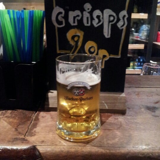 The Brauhaus - 15 tips from 447 visitors