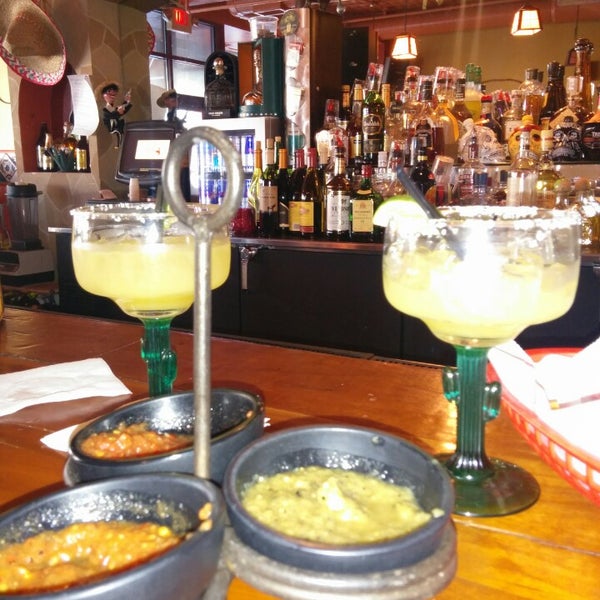 Photos at El Nuevo Rodeo Nightclub - Mexican Restaurant in Longfellow