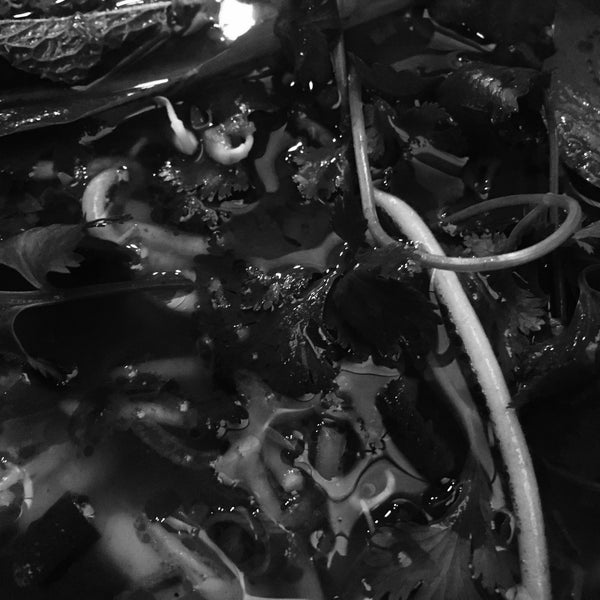 Pho Balham - Balham - 67-69 Bedford Hill, Balham