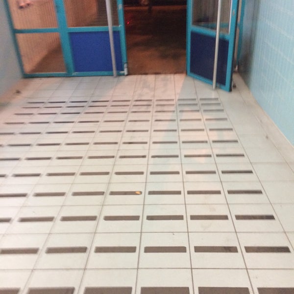 Photos at Station Lokeren - Rail Station in Lokeren