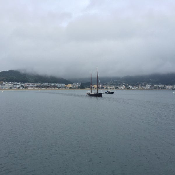 Praia de Covas - 6 tips