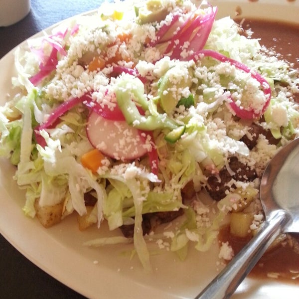 Cenaduria Nuevo Culiacan - Zapopan, Jalisco