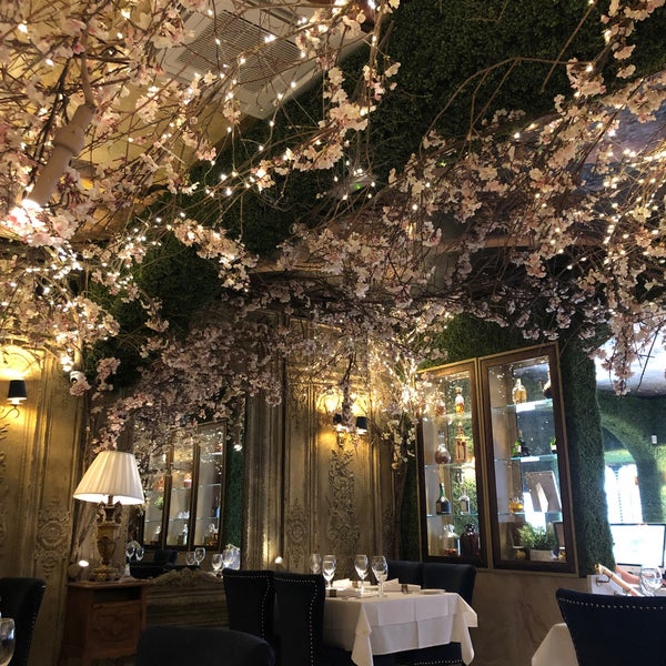 La Coppola - Italian Restaurant